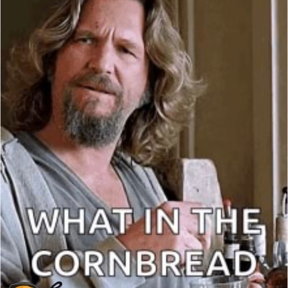 Other | Share Shows Coming Soon January 14th | Poshmark